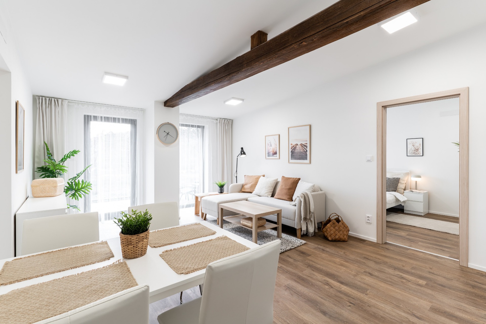 Tomáš Kalousek – realitní profesionál